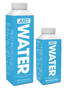 Meet Jaden Smith: JUSTWater Environmental Warrior