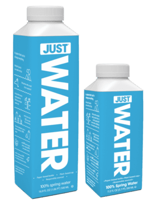 Meet Jaden Smith: JUSTWater Environmental Warrior