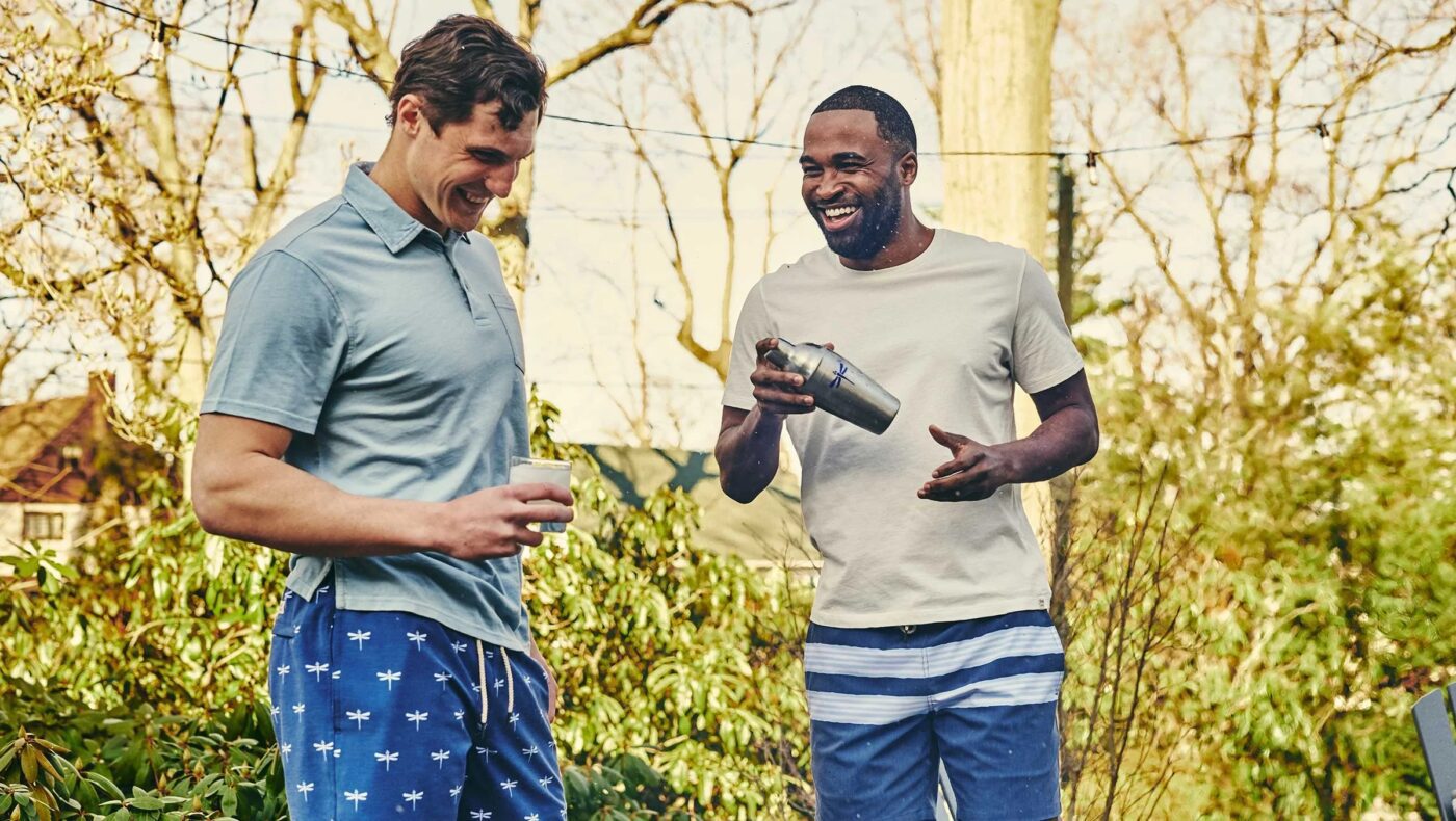 Fair Harbor Rides Sustainability Wave To Success