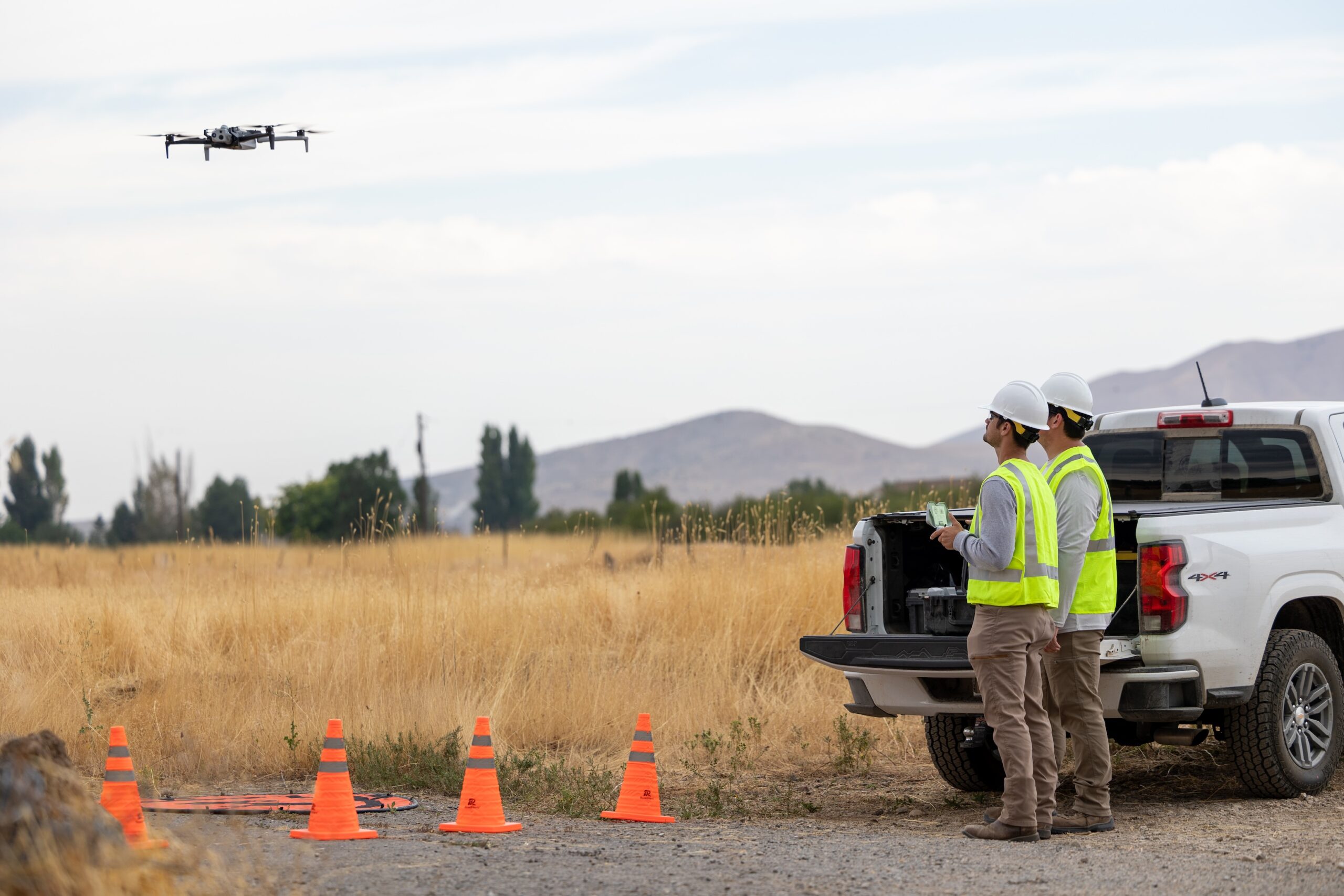 Rocky Mountain Power Helps Utahns Save Money